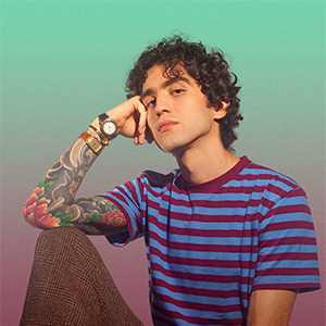 EPK — Guto Brant